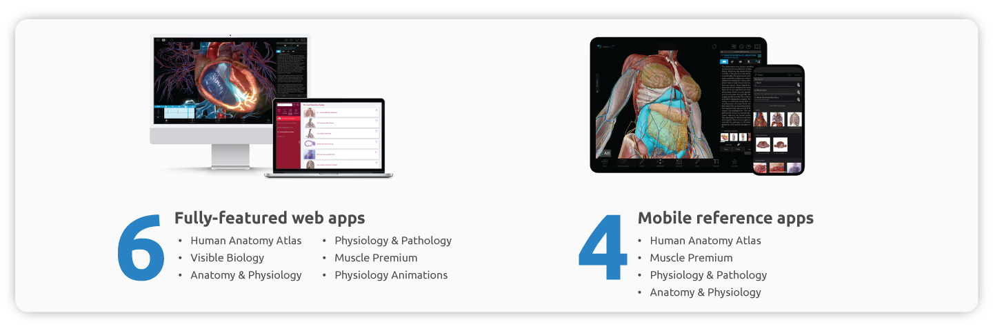 Resources and Guides