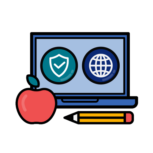 Computer Science Essentials