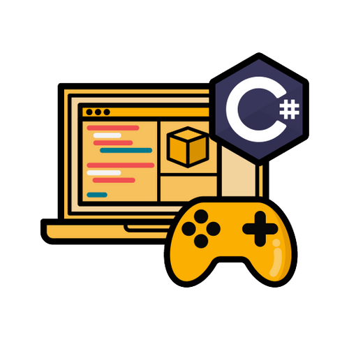 Game Development (Unity) Certification Prep