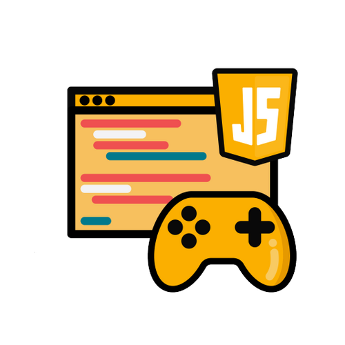 Foundations of Web and Game Development