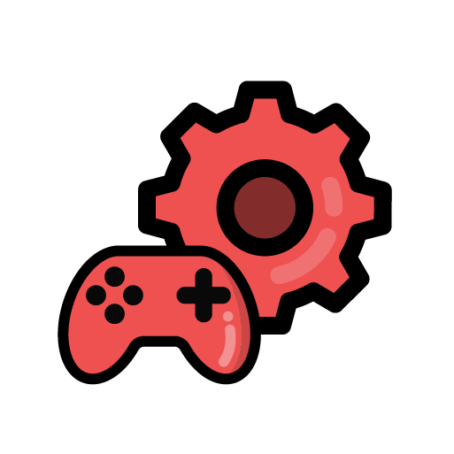 Unity Certification Institute