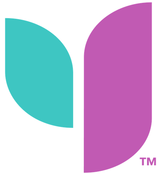 YouScience Aptitude-Based Guidance & Student Certifications