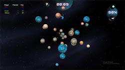 STEM Apps for zSpace