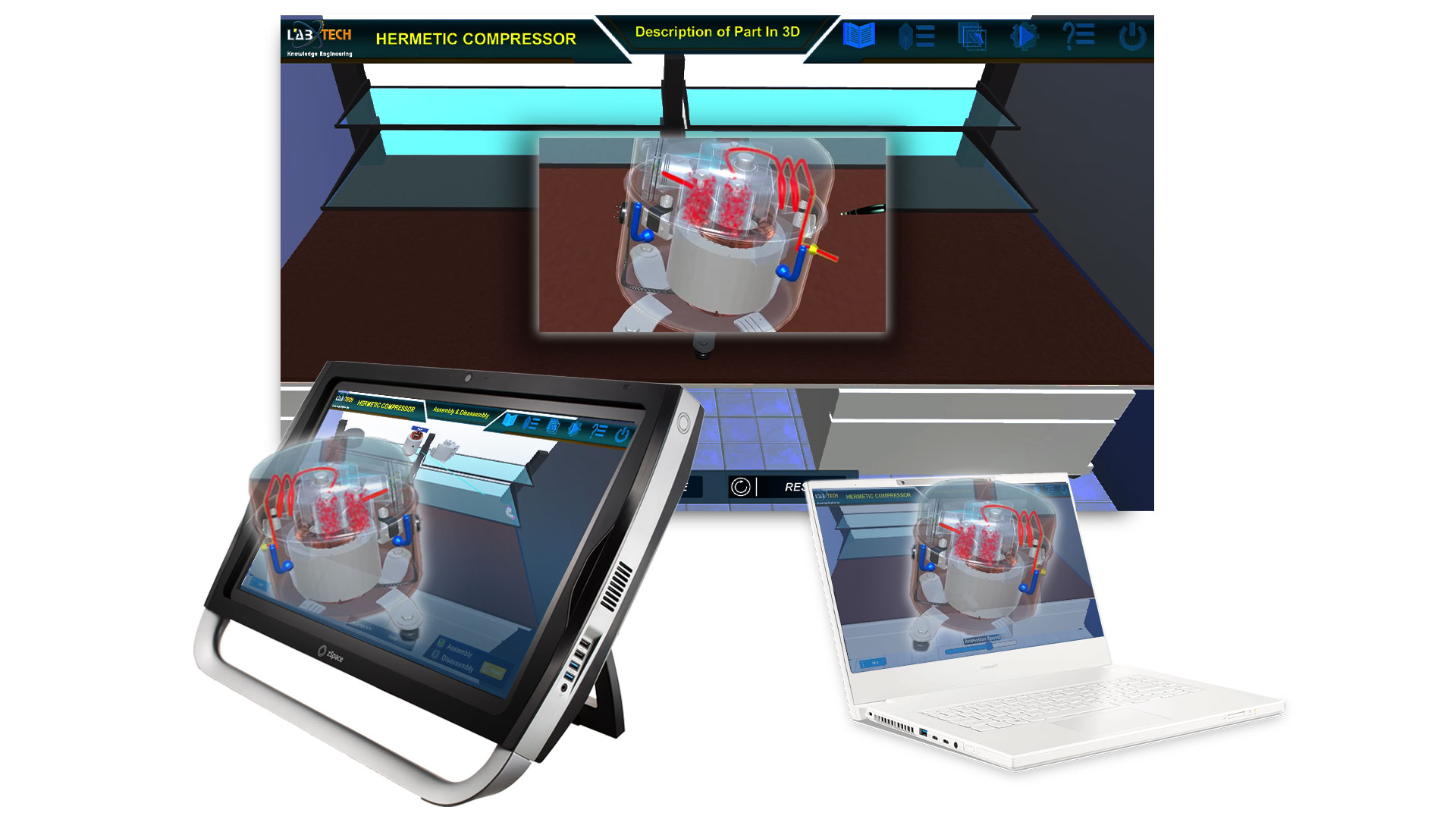 AIO-Inspire-IFP - HVAC