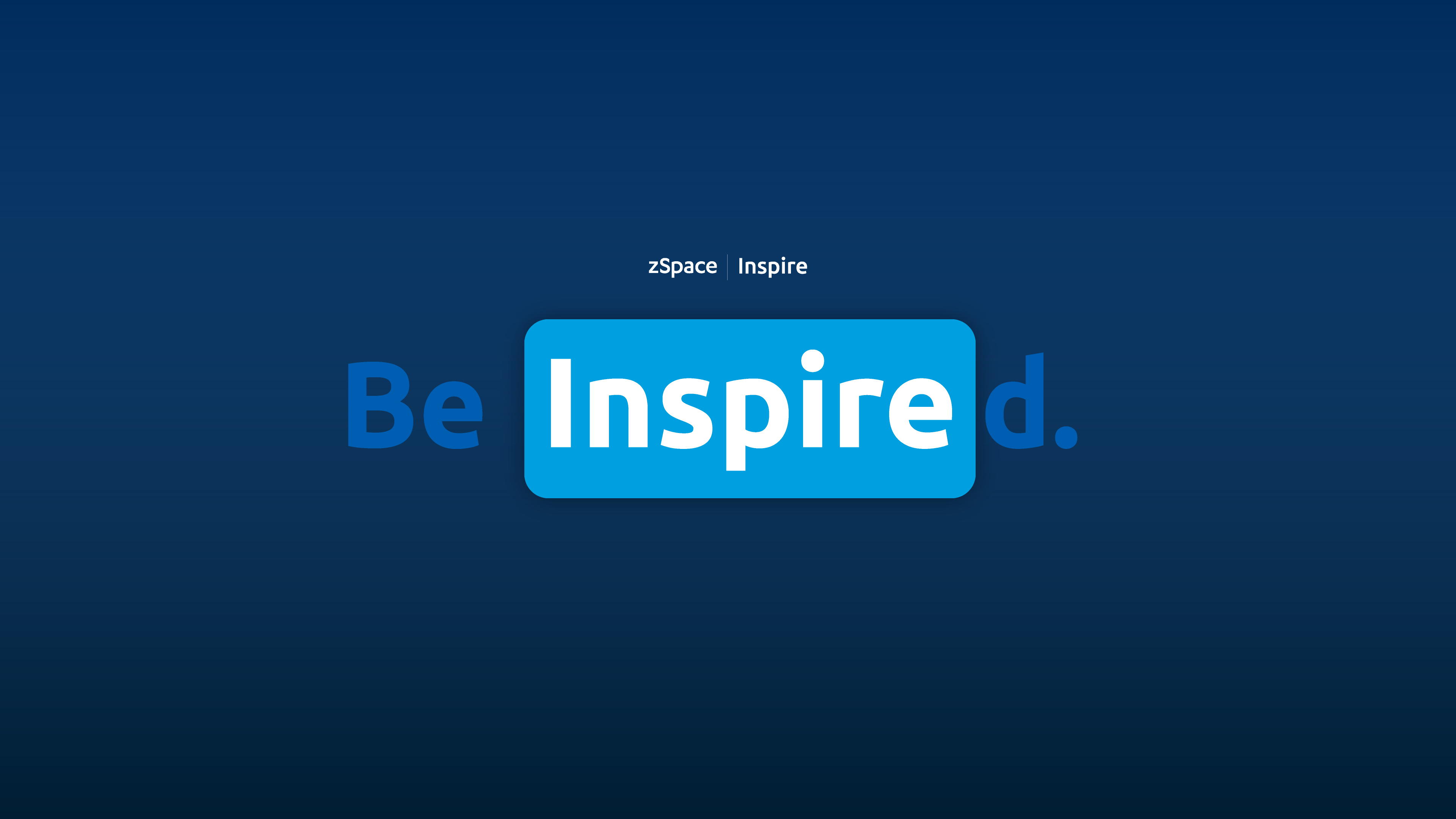 zSpace Wallpaper Background