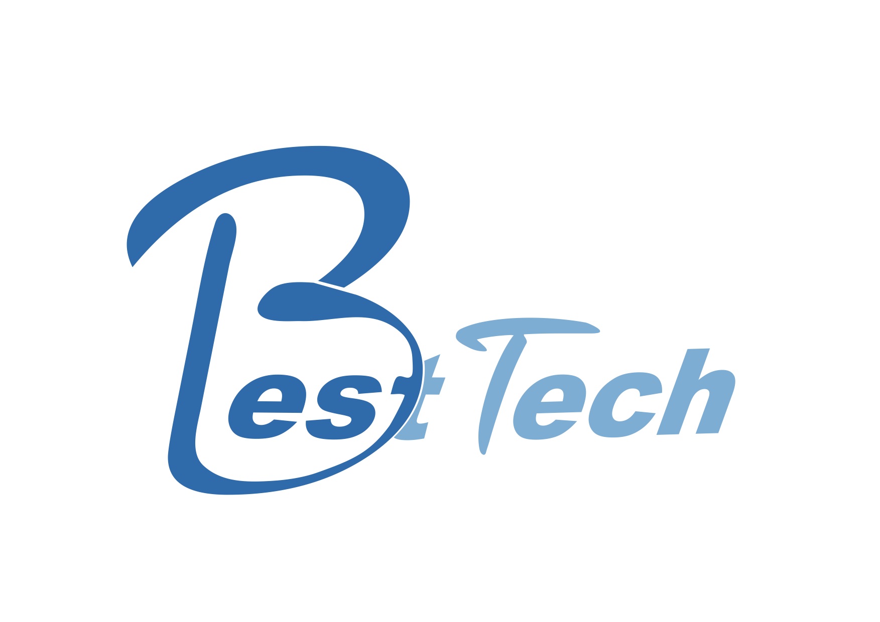 Best Tech