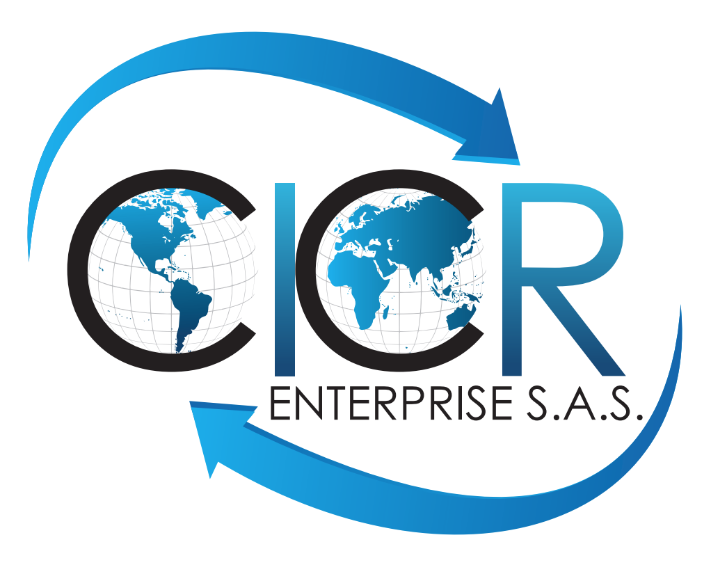 CICR Enterprise S.A.S.