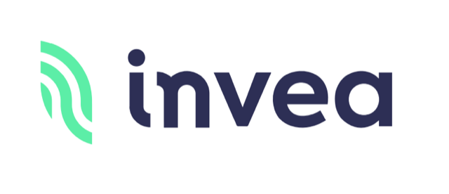 invea