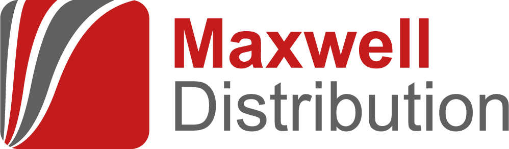 Maxwell Distribution