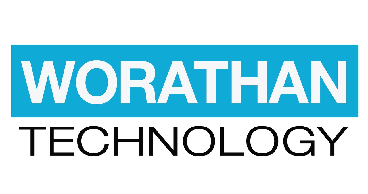 Worathan Technology