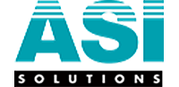 ASI Solutions
