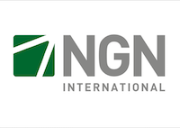 NGN International